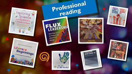 Education | Memorial University Libraries